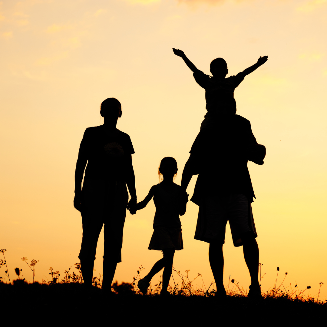 17. FARMERS BRANCH, TX (FAMILY) – Reach International Outfitters