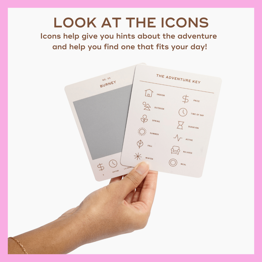 California Adventure Bucket List – Reach International Outfitters