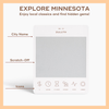 Minnesota Adventure Bucket List – Reach International Outfitters