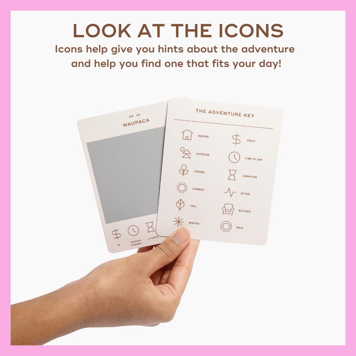 Wisconsin Adventure Bucket List – Reach International Outfitters